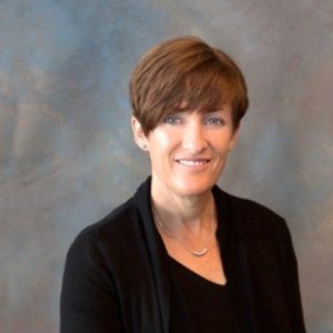 Preschool Teachers at Anderson Hills Church