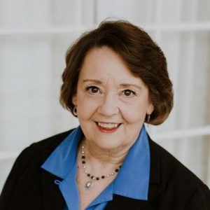 Meet Our Staff | Anderson Hills Church, Cincinnati, OH 45255