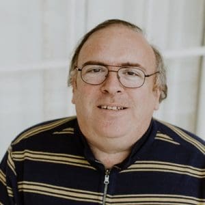 Meet Our Staff | Anderson Hills Church, Cincinnati, OH 45255