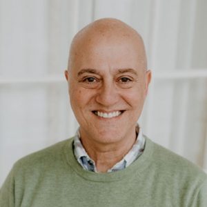 Meet Our Staff | Anderson Hills Church, Cincinnati, OH 45255