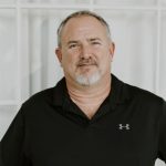 Meet Our Staff | Anderson Hills Church, Cincinnati, OH 45255