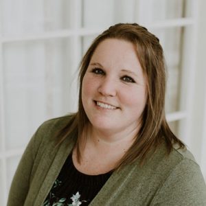 Meet Our Staff | Anderson Hills Church, Cincinnati, OH 45255