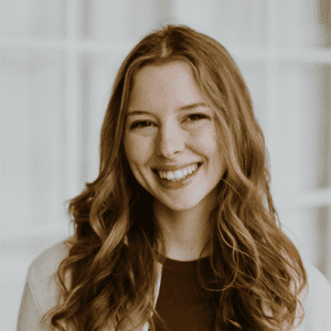 Meet Our Staff | Anderson Hills Church, Cincinnati, OH 45255