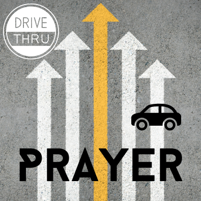 Events at Anderson Hills Church